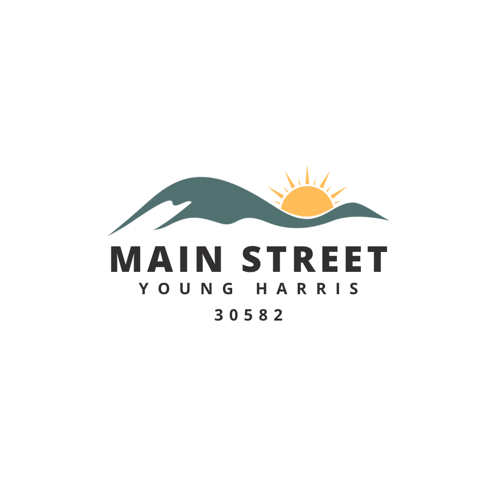 Main Street Program | Young Harris GA